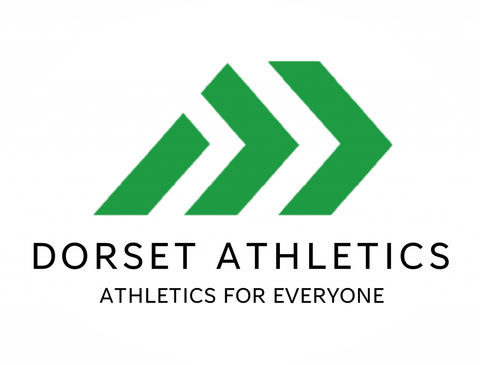 Events for October 2025 – POOLE Athletic Club